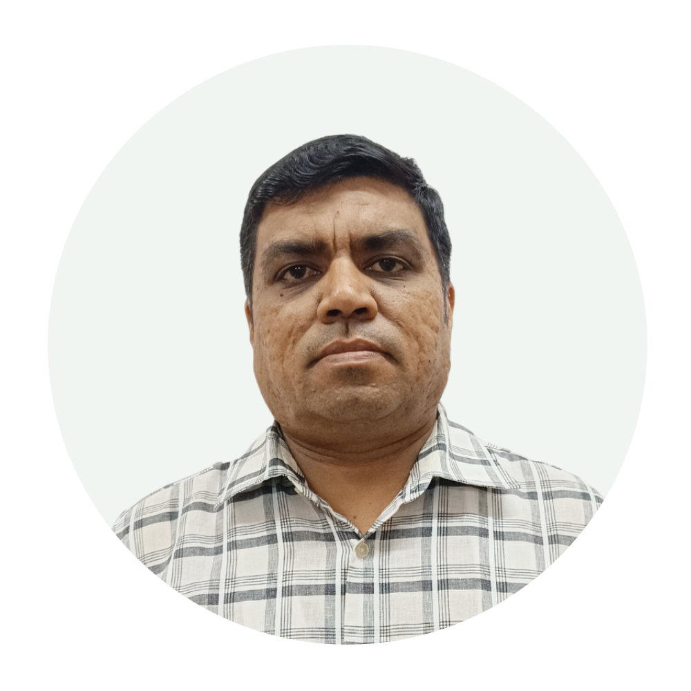 The Social & Learning Lab